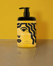 Curl Gel: Curly Hair Gel For Styling & Defining – Pattern Beauty