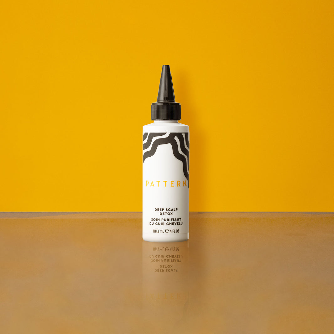 Shop All Tracee Ellis Ross Hair Care | PATTERN Beauty – Pattern Beauty