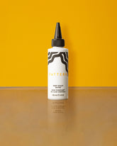 Scalp Serum For Natural Hair | Pattern Beauty