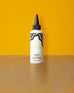 Deep Scalp Detox: Exfoliator & Cleanser for Curly Hair – Pattern Beauty
