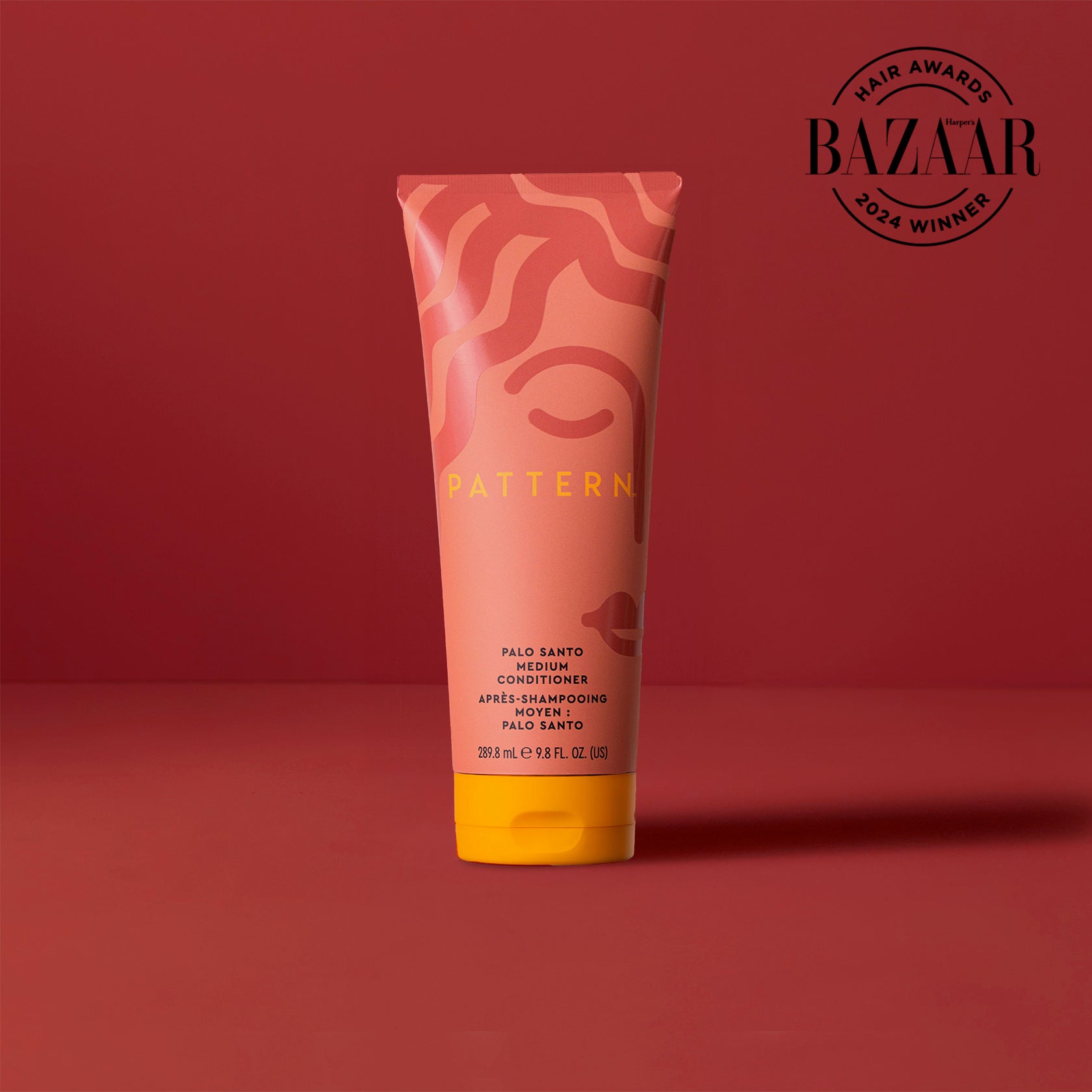 Palo Santo Medium Conditioner: Low to Normal Porosity Conditioner ...