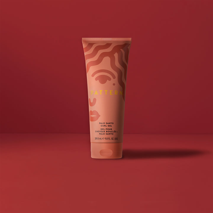 Natural Hair Styling Products - Curly Hair Stylers | PATTERN – Pattern ...