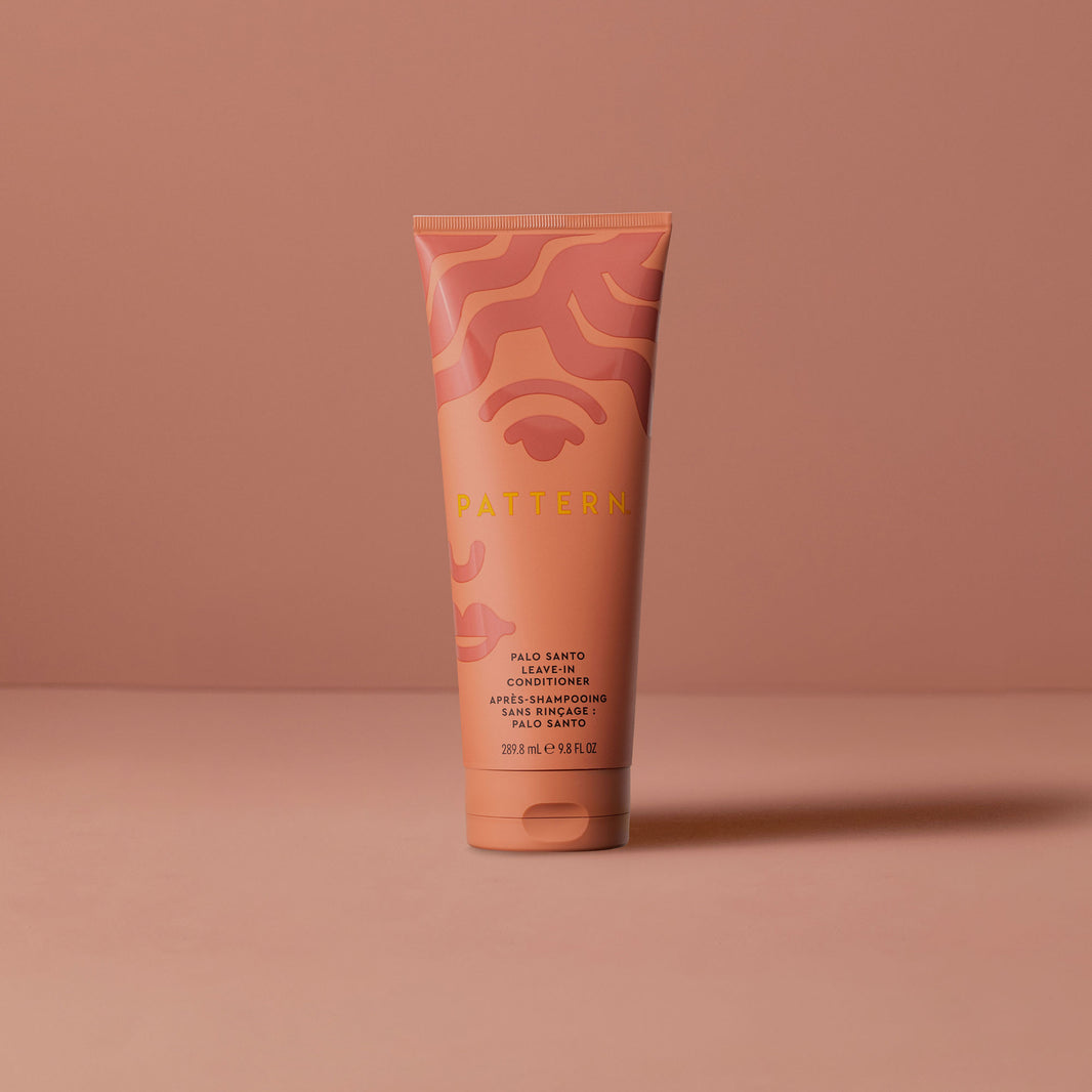 Conditioners for Curly, Natural Hair | PATTERN – Pattern Beauty