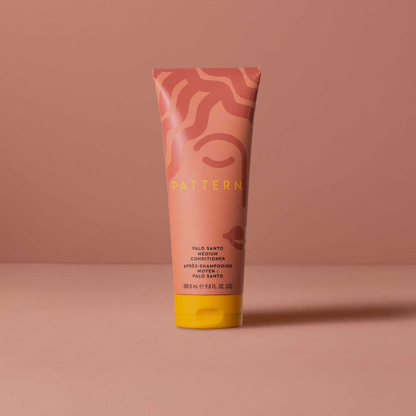 Palo Santo Medium Conditioner: Low to Normal Porosity Conditioner ...