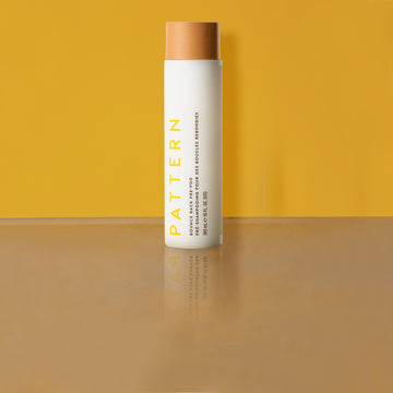 Curly and Natural Hair Care Products | PATTERN Beauty – Pattern Beauty