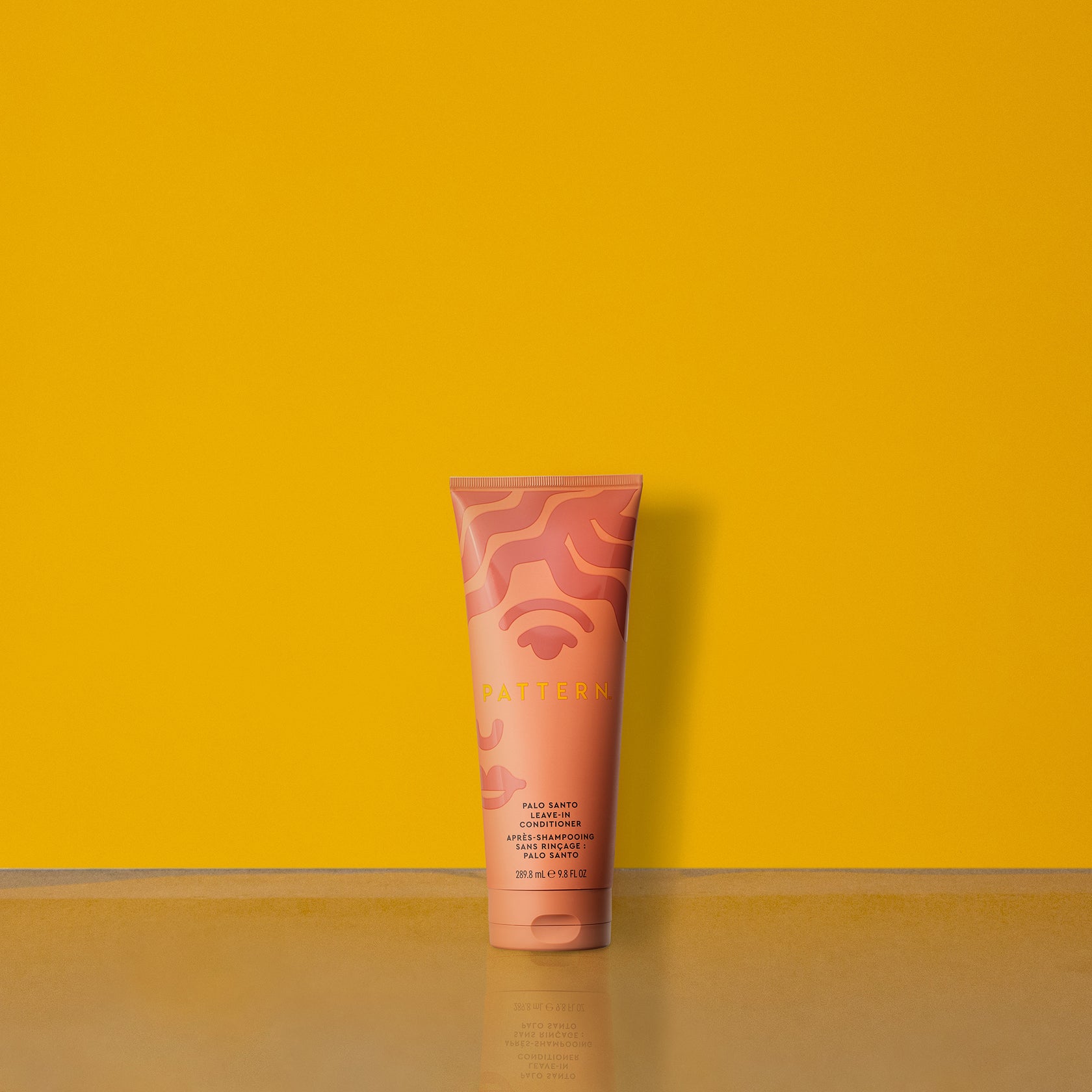 Curl Gel: Curly Hair Gel For Styling & Defining – Pattern Beauty