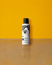 Detangling Nectar: Detangler for Curly Hair | Pattern Beauty