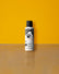 Detangling Nectar: Detangler for Curly Hair | Pattern Beauty
