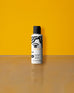 Detangling Nectar: Detangler for Curly Hair | Pattern Beauty