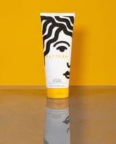 Conditioners for Curly, Natural Hair | PATTERN – Pattern Beauty