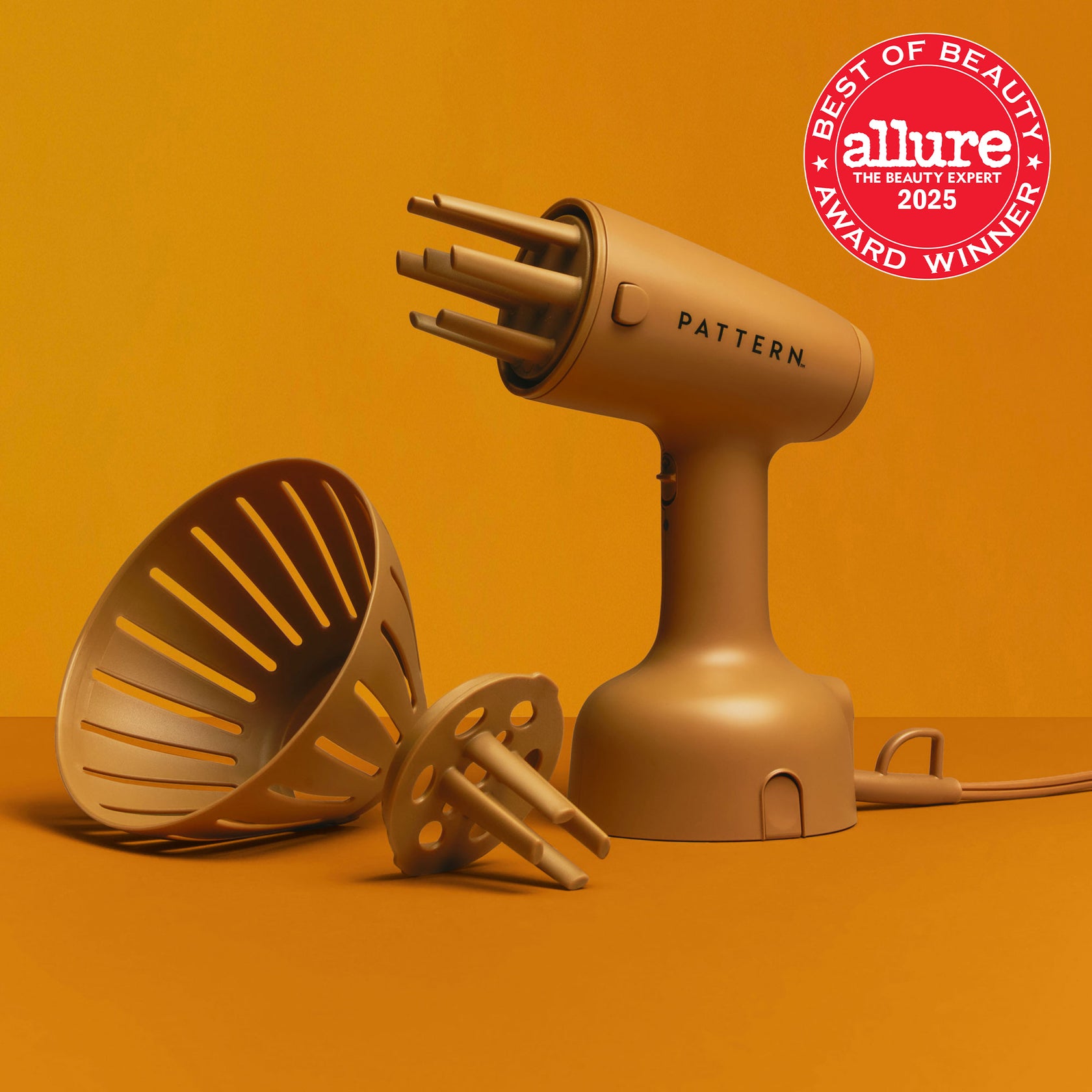 PATTERN Body – Pattern Beauty