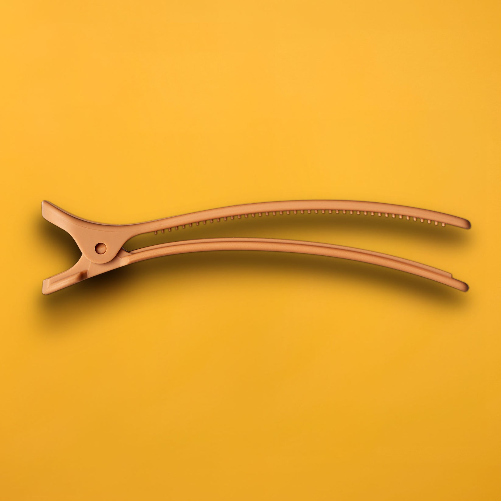 Hair Sectioning Clips For Styling (Alligator Hair Clips) | PATTERN ...