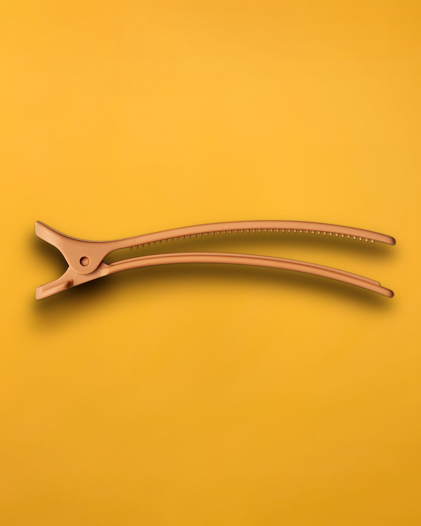 Hair Sectioning Clips For Styling (Alligator Hair Clips) | PATTERN ...