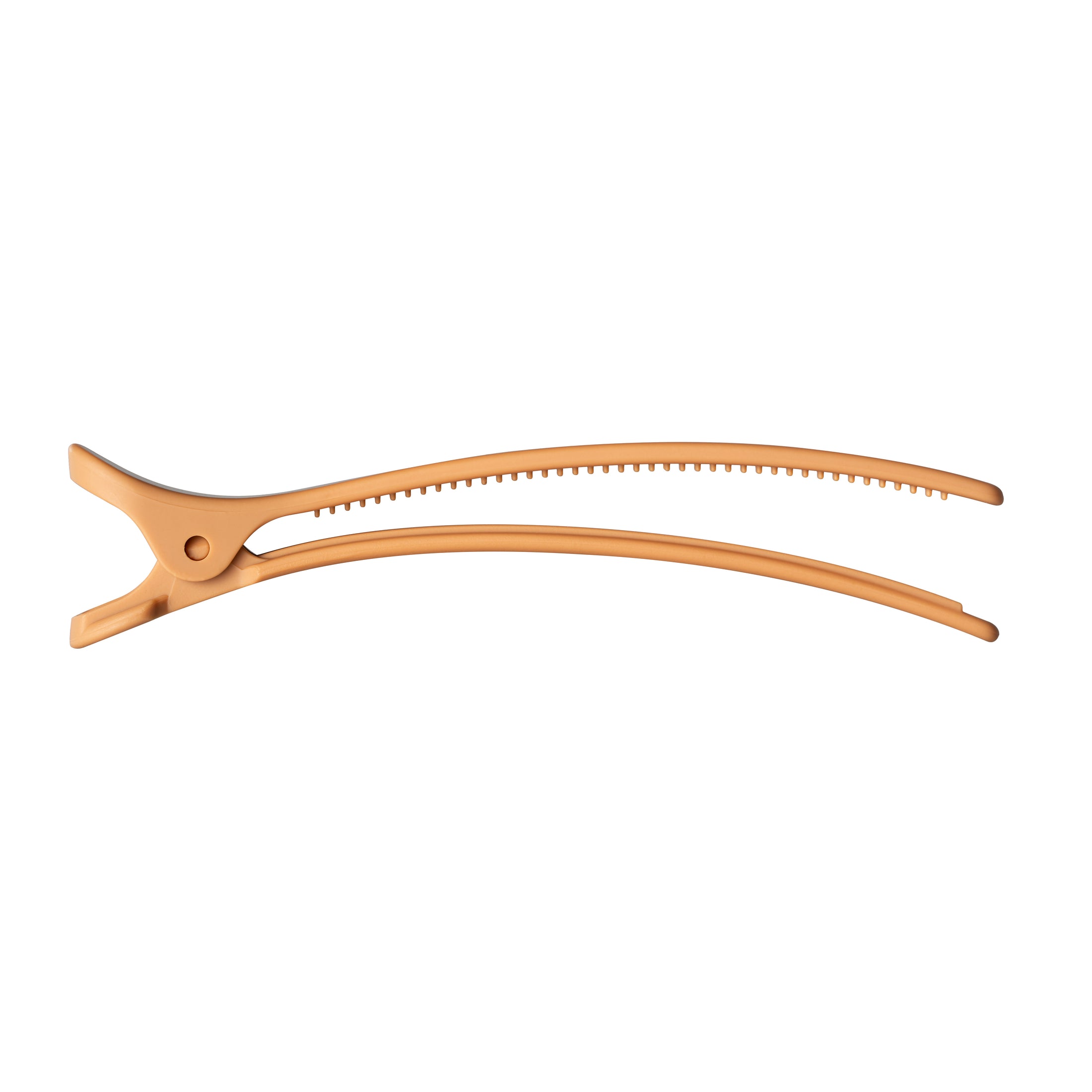 Hair Sectioning Clips For Styling (Alligator Hair Clips) | PATTERN ...