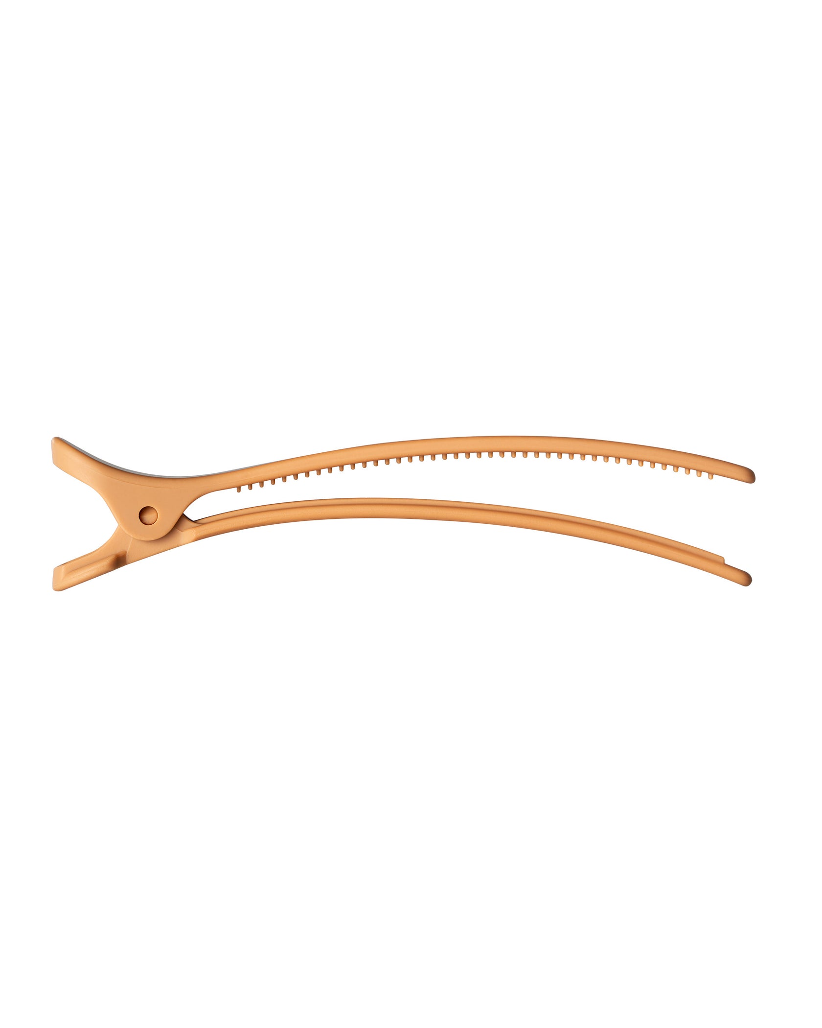 Hair Sectioning Clips For Styling (Alligator Hair Clips) | PATTERN ...