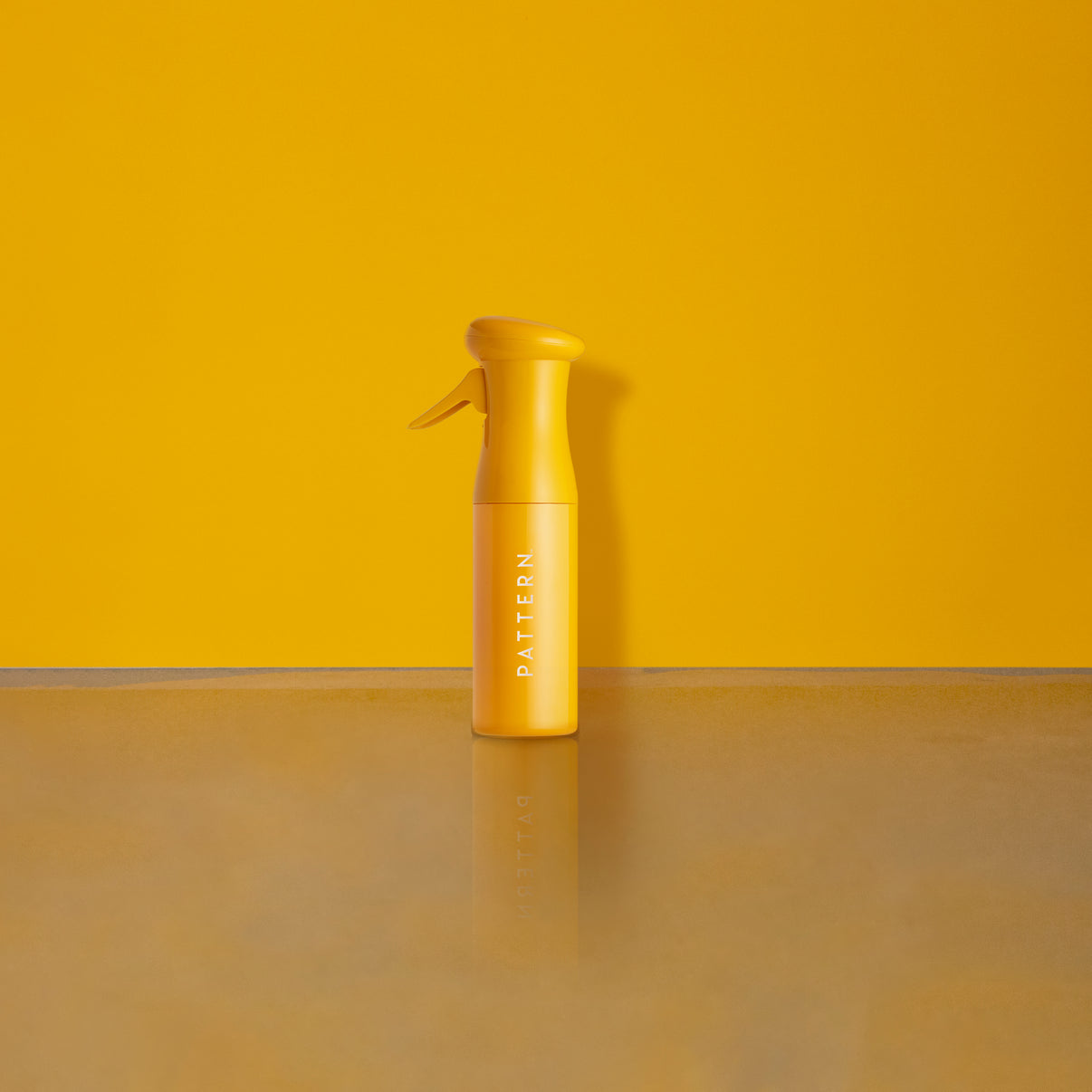 Continuous Spray Bottle For Curly Hair | PATTERN Beauty – Pattern Beauty