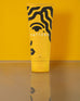 Curl Gel: Curly Hair Gel For Styling & Defining – Pattern Beauty