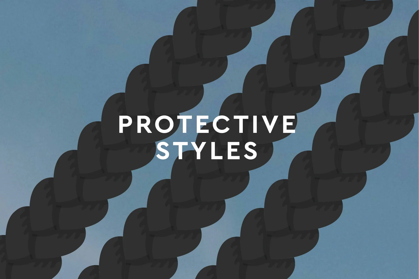 Curl Pattern Chart: Guide for Curly Hair Types | Pattern Beauty