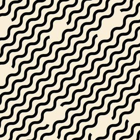 Curl Pattern Chart: Guide for Curly Hair Types | Pattern Beauty