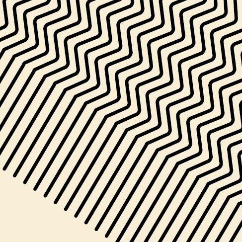 Curl Pattern Chart: Guide for Curly Hair Types | Pattern Beauty