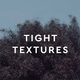 Curl Pattern Chart: Guide for Curly Hair Types | Pattern Beauty