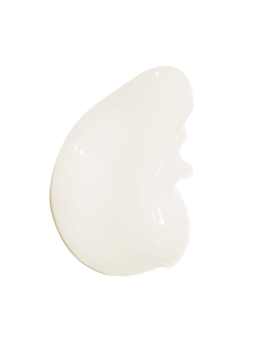 Styling Custard: Curl Custard For Natural Hair | PATTERN – Pattern Beauty