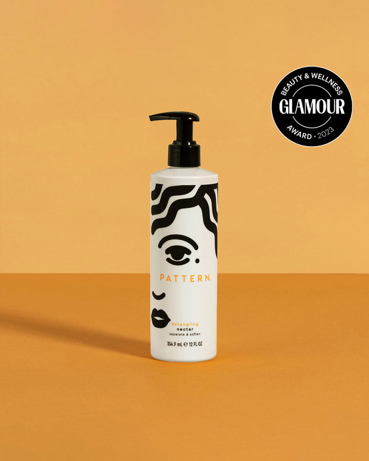 The Ultimate 3A Hair Handbook | PATTERN – Pattern Beauty