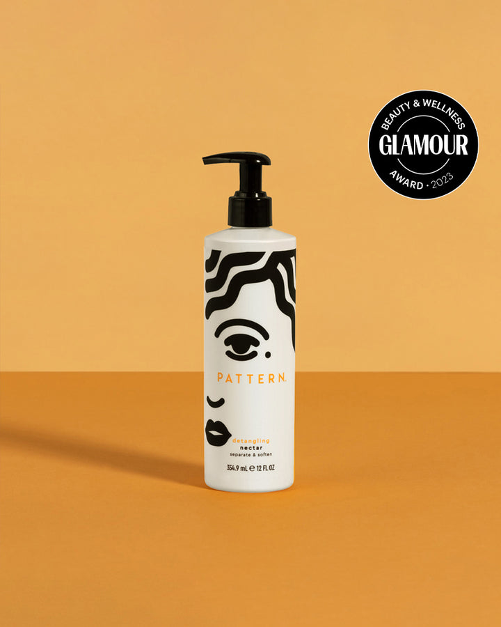 The Ultimate 3A Hair Handbook | PATTERN – Pattern Beauty