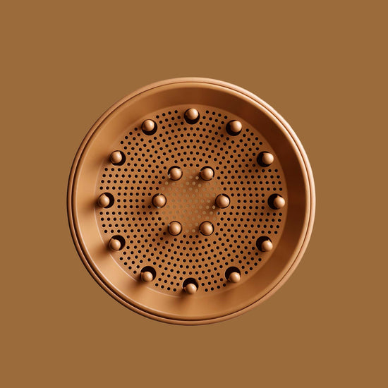 The Heat Bundle – Pattern Beauty