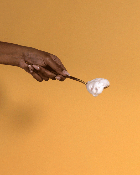 The Ultimate Curl Care Guide: 2A Hair Edition | PATTERN – Pattern Beauty