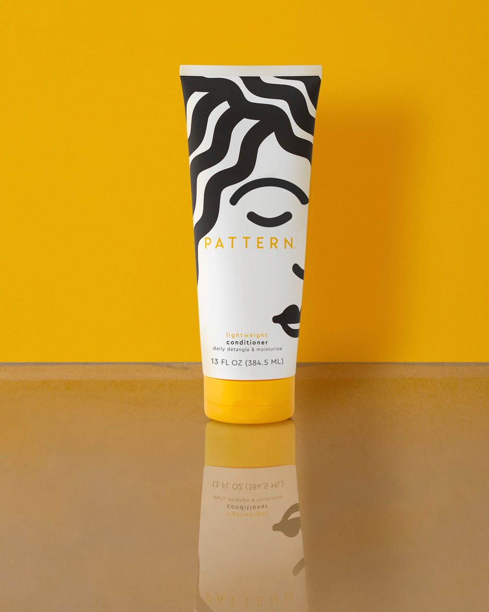 Conditioner Types Quiz: How To Choose The Right Conditioner – Pattern ...