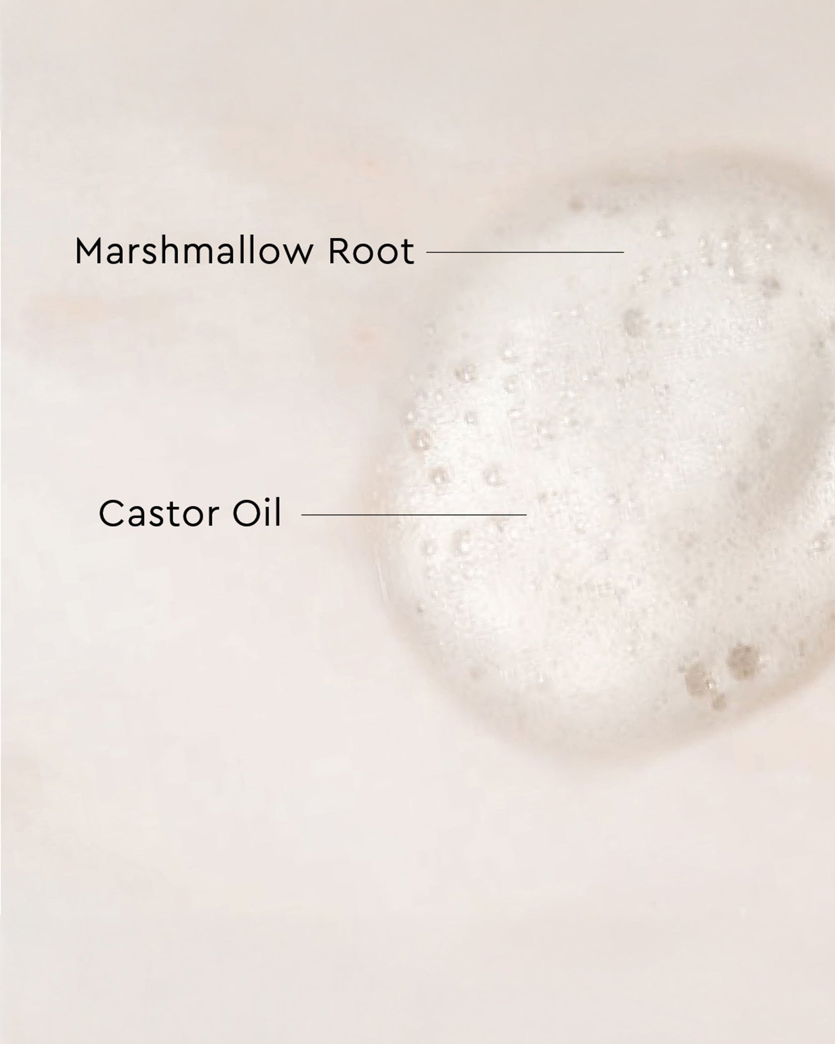 Palo Santo Lightweight Curl Defining Mousse – Pattern Beauty