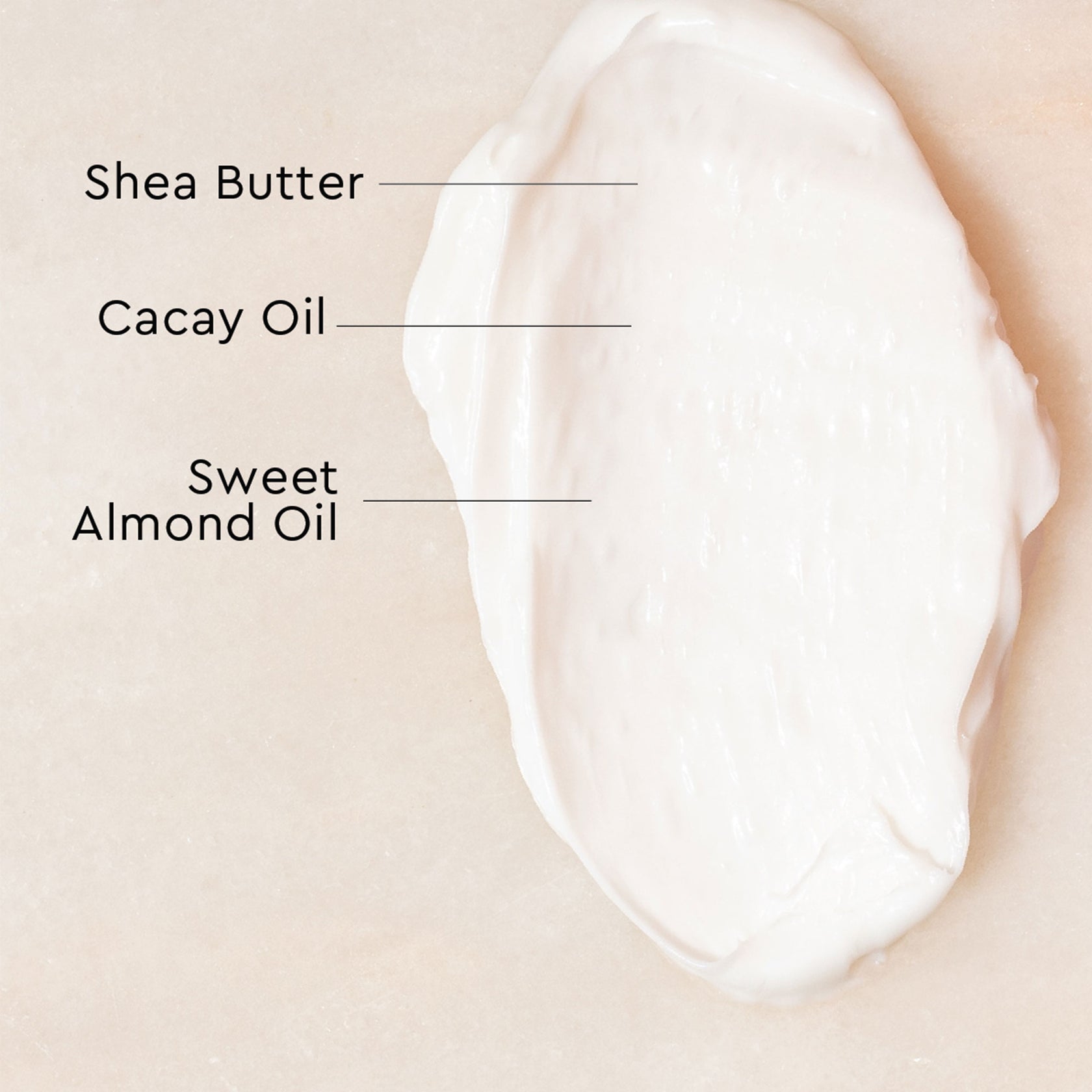 Palo Santo Styling Cream: Hair Cream For Curly Hair – Pattern Beauty