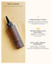 Scalp Serum For Natural Hair | Pattern Beauty