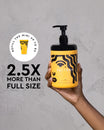 Curl Gel: Curly Hair Gel For Styling & Defining – Pattern Beauty