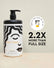 Lightweight Conditioner For Curly Hair | PATTERN Beauty – Pattern Beauty
