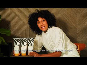 Medium Conditioner With Slip | PATTERN – Pattern Beauty