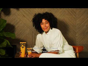 Curly Hair Leave-In Conditioner | PATTERN – Pattern Beauty