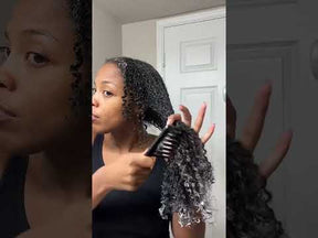 Detangling Nectar: Detangler for Curly Hair | Pattern Beauty