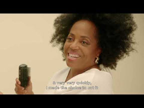 Detangling Nectar: Detangler for Curly Hair | Pattern Beauty