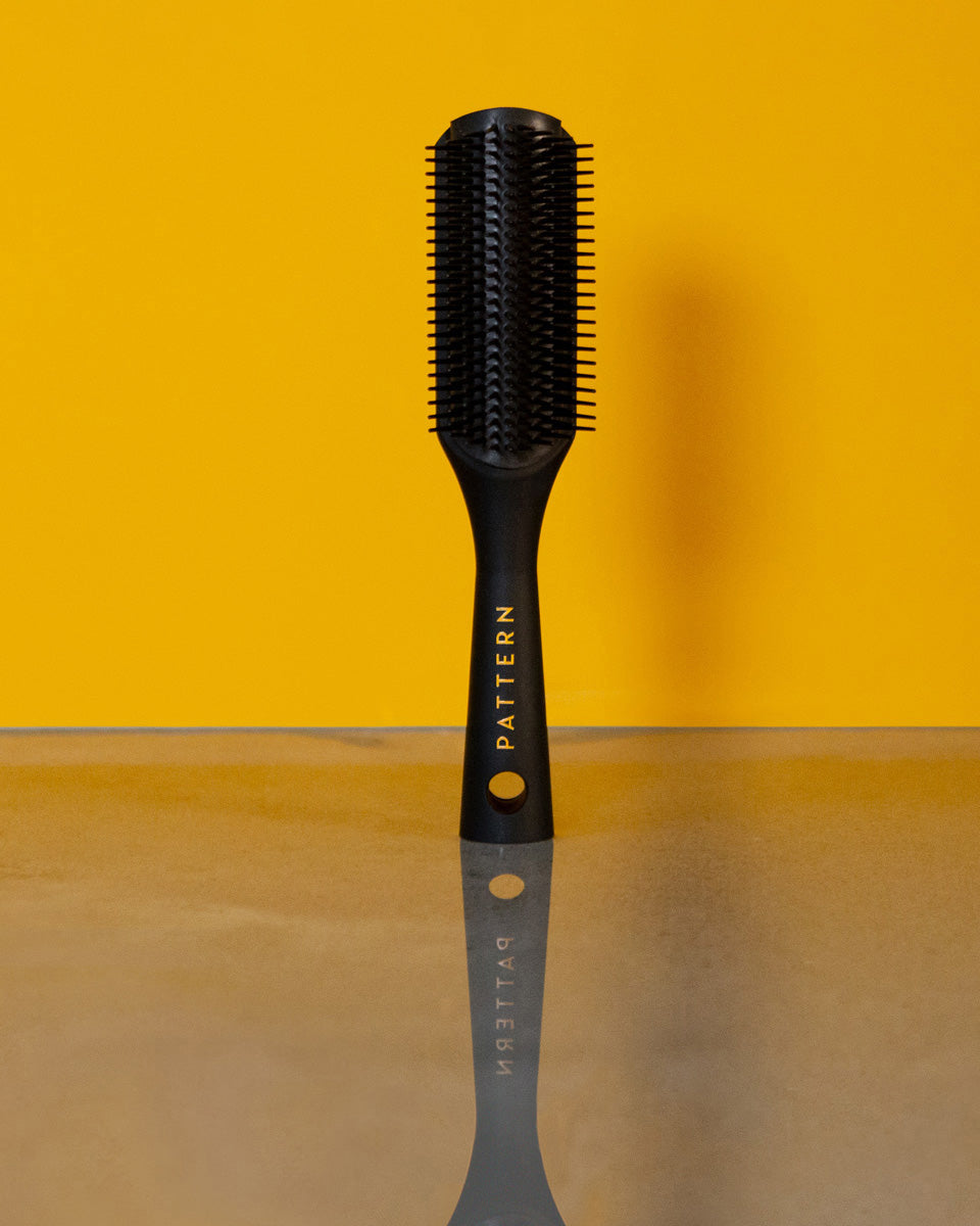 Hair Tools for Curly Hair | PATTERN – Pattern Beauty