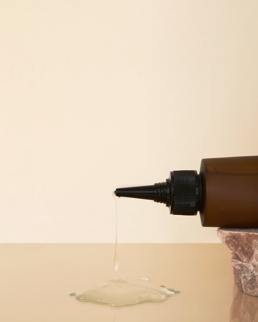 Scalp Serum For Natural Hair | Pattern Beauty