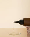 Scalp Serum For Natural Hair | Pattern Beauty