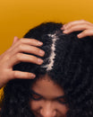 Revitalizing Scalp Scrub: Exfoliating Scrub for your scalp – Pattern Beauty