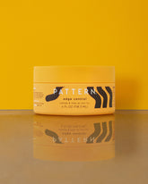 Edge Control For Natural Hair | PATTERN Beauty – Pattern Beauty