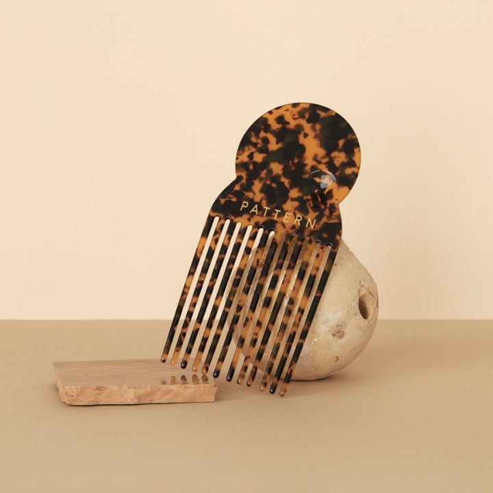 Hair Tools for Curly Hair | PATTERN – Pattern Beauty