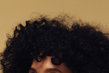 Curl Pattern Chart: Guide for Curly Hair Types | Pattern Beauty