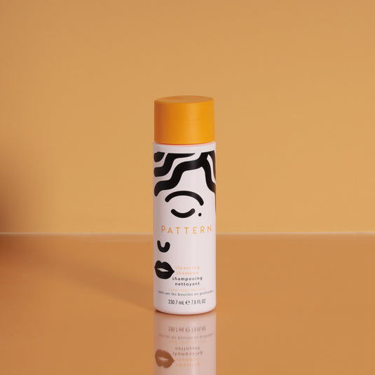 The Ultimate 3A Hair Handbook | PATTERN – Pattern Beauty