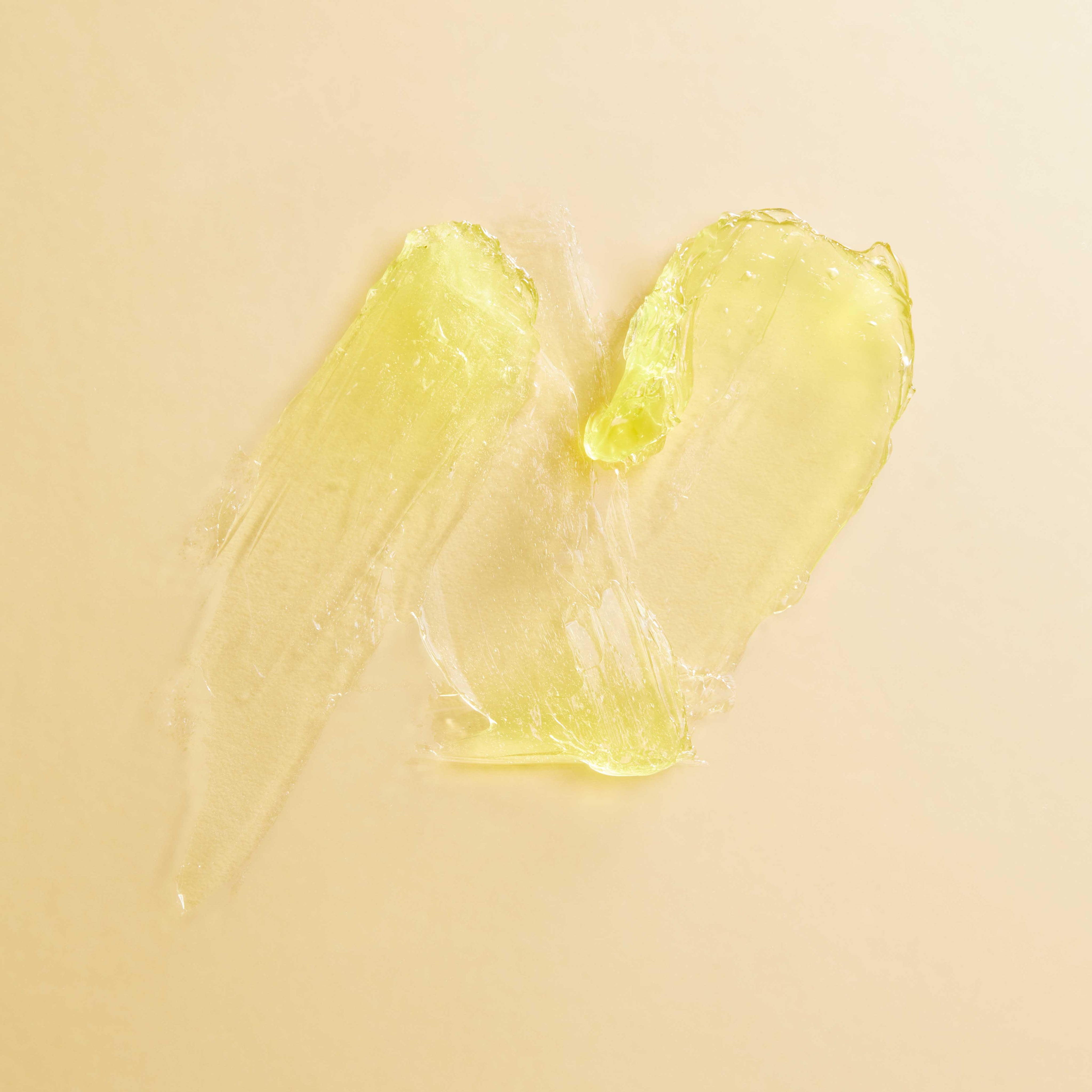 Edge Control For Natural Hair | PATTERN Beauty – Pattern Beauty