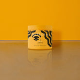 Curl Pattern Chart: Guide for Curly Hair Types | Pattern Beauty